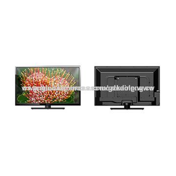 Buy Wholesale China Slim 32-inch Dled Tv & Slim 32-inch Dled Tv at USD ...