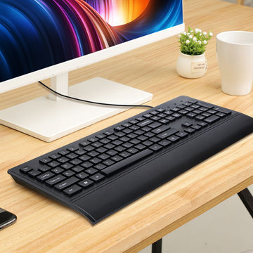 Buy Wholesale China Chocolate Keyboard & Keyboard Computer Accessories ...