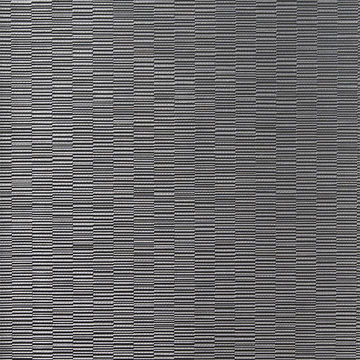 Hot Sell Vinyl Wallpaper Usa House Decoration Interior - Explore China ...