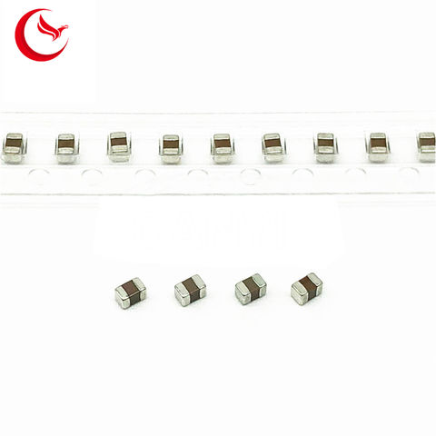 Buy Wholesale China 0402 0r 1r-10m F Chip Resistors Smd & Resistors at ...