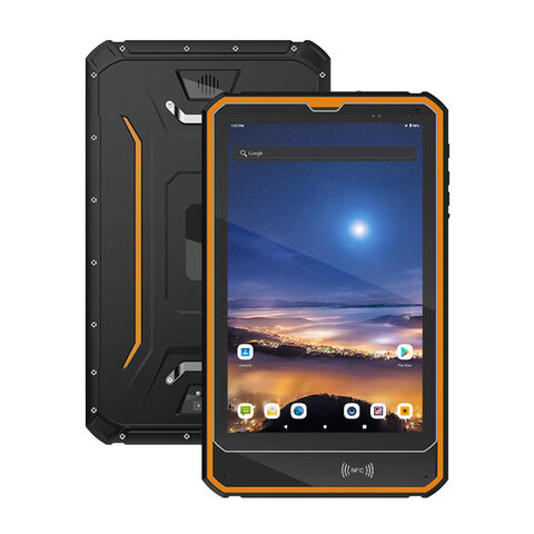 Buy Wholesale China Android10.0 Rugged 5g Nr Tablet,ip68 Rugged Tablet ...