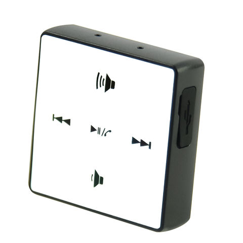 China CSR8645 5.0 Audio NFC Receiver Music APT-X Stereo Wireless ...