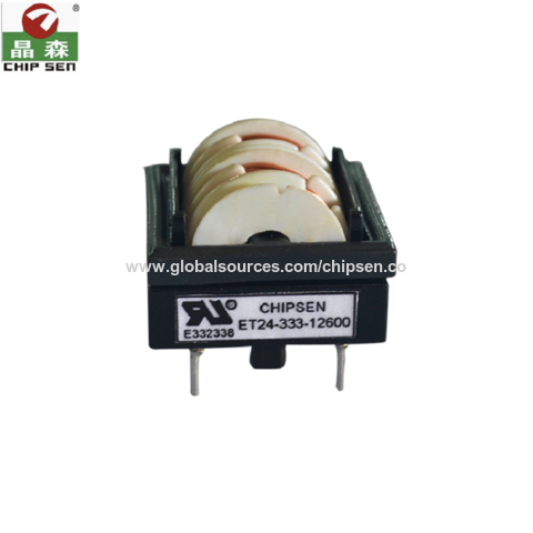 220v 9v 4 Pins High Power Small Transformer For Led Drivers, High Power ...