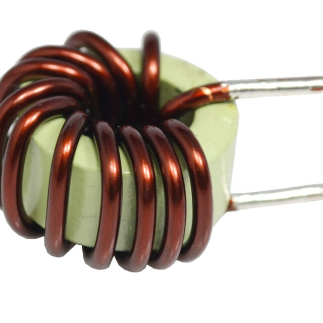 Buy Wholesale China High Voltage Electric Copper Induction Coil Power ...