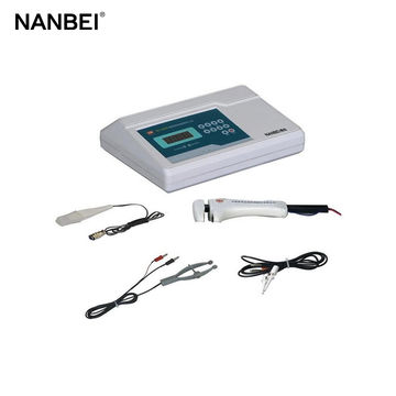 China Gene into the instrument on Global Sources,Gene instrument,Gene ...