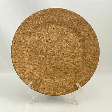 Buy Wholesale China Complex Craft Advanced Texture Plastic Decorative ...