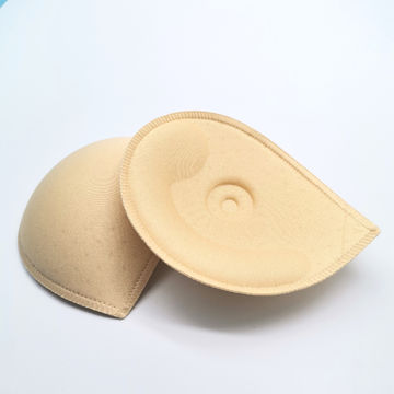 Buy China Wholesale Hot Selling Pajamas Insert Bra Pad Custom Women ...