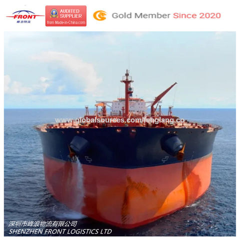 Buy China Wholesale Dg Class 9 Lithium Batteries Un3480 Electronic ...