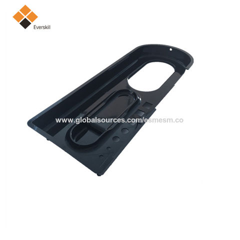 Plastic cover,tool outside cover,house holding,ABS,various colors,size ...