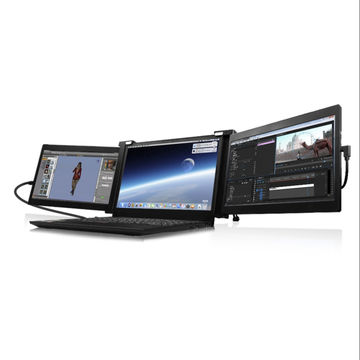 Buy Wholesale China Fhd Ips 1080p Factory Wholesale Dual Sliding ...