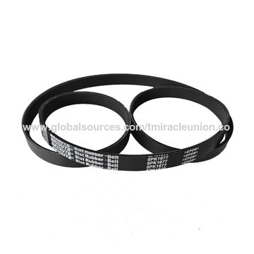 Buy Wholesale China 3pk 4pk 5pk 6pk 7pk 8pk 9pk 10pk 12pk 24pk 36pk ...