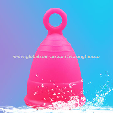 Buy Wholesale China Medical-grade Silicone,safe & Sanitary,comfortable ...
