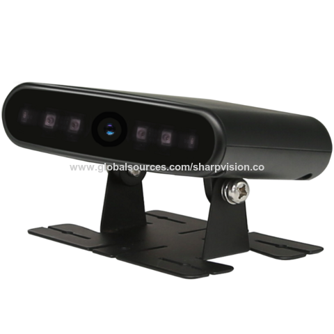 China Driver fatigue alarm monitor devices Driving Status Detectio ...