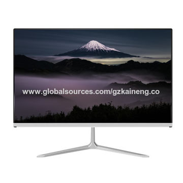 Buy Wholesale China 32 Inch Wide 16:9 Tft Led Monitor & 32 Inch Wide 16 ...
