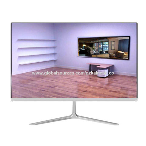 Buy Wholesale China 32 Inch Wide 16:9 Tft Led Monitor & 32 Inch Tft Led ...