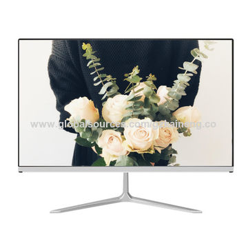 Buy Wholesale China 32 Inch Wide 16:9 Tft Led Monitor & 32 Inch Wide 16 ...