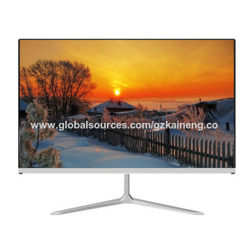 32 inch wide 16:9 TFT LED Monitor, monitor led monitor gaming monitor ...