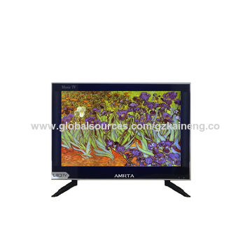 Buy Wholesale China 58 Inch 16:9 Led Tv & 58 Inch 16:9 Led Tv at USD ...