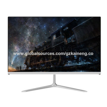 China 32 inch wide 16:9 TFT LED Monitor on Global Sources,monitor,led ...