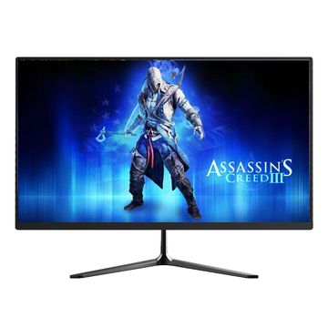 Bulk Buy China Wholesale Led Monitor Lcd Monitor Computer Monitor Pc ...