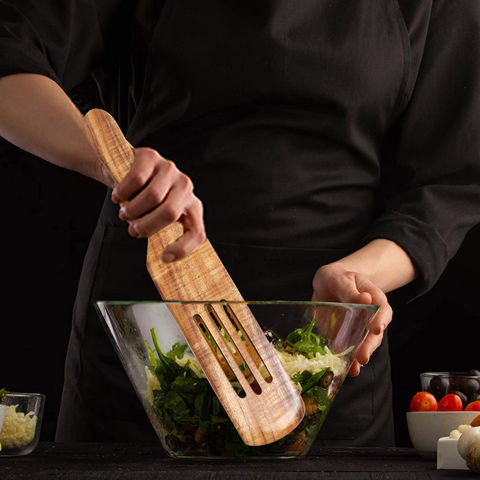 Buy Wholesale China Kitchen Tool Set & Kitchen Tool Set at USD 1.45 ...