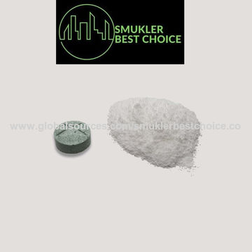 Canada Order 2C-B Research Chemical, Industrial Chemical, 2C-B Rocks ...