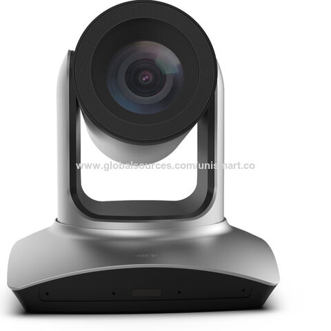 Buy Wholesale China Mc3002-12x Auto Voice Tracking Conference Ptz ...