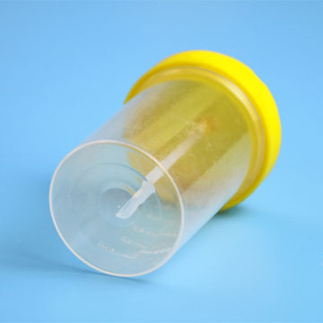 China Stool Container 60ml tall type on Global Sources,Specimen ...