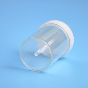 China 50 Pack Stool Sample Collection Kit on Global Sources,Specimen ...