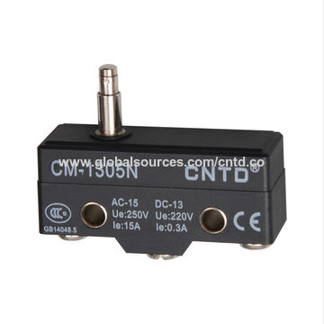 Buy Wholesale China Cntd Wide Range Of Operation Speed High Accuracy ...