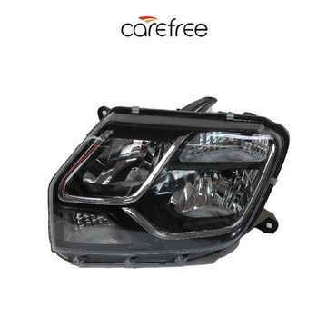 China ZYRENAULT/ZYDACIA DUSTER 2017 HEAD LAMP on Global Sources ...