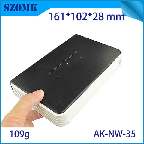 Buy Wholesale China Router Wifi Wireless Housing Electrical Box ...