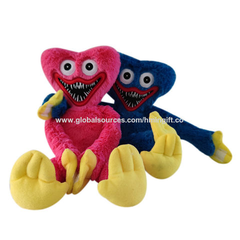 China Leg training waist belt, body exercise puller, Bounce rope on ...