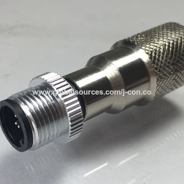 Buy Wholesale Taiwan M12 Usb Memory Access & M12 Usb Memory Access ...