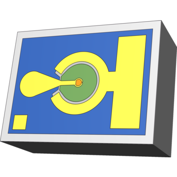 Buy Wholesale China 25gbps φ16μm Top-illuminated Apd Chip & Photodiode ...