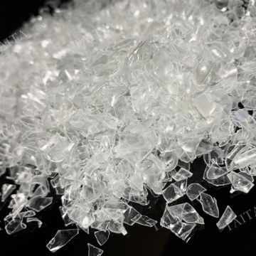 Buy Standard Quality Thailand Wholesale 3a Hot Washed Ocean Recycled ...