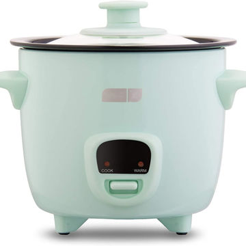 China Electric rice cookers for Visit the DASH Store on Global Sources ...