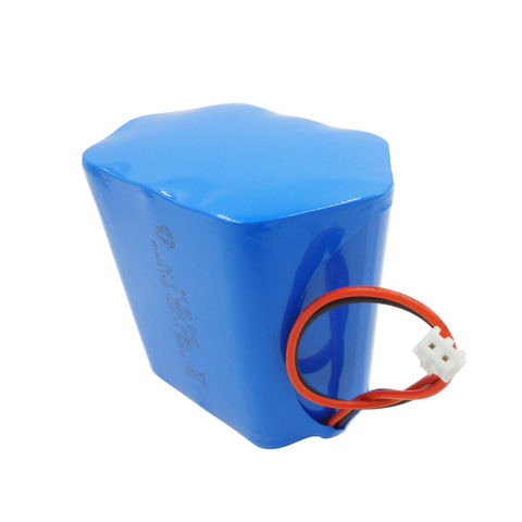 China Irregular shape 18650 3.7 volt series battery,3.7v 28ah high ...