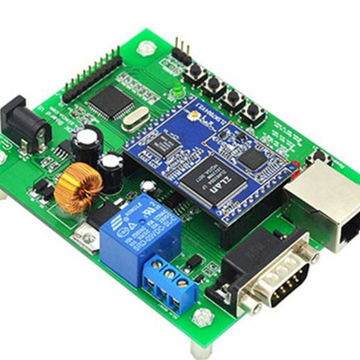 Buy Wholesale China Induction Controller Boards,computer Bluetooth ...