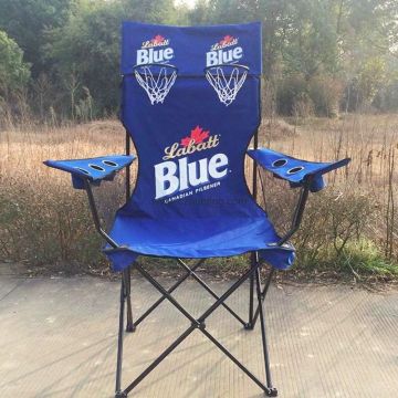 Buy Wholesale China Cheez-it Giant Basketball Chair & Basketball Chair ...