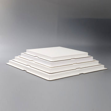 China Custom Thickness And Size Cake Base Boards on Global Sources,cake ...
