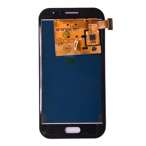 China LCD Screen Touch Screen Mobile Phone Spare Parts Display for ...