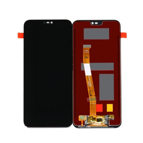 Buy Wholesale China Wholesale Original Quality Mobile Phone Lcd Screen ...