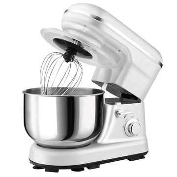 China High quality Stand mixers on Global Sources,Stand mixers