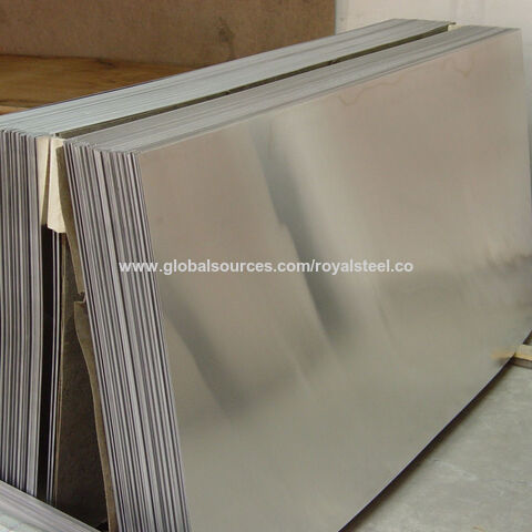 Buy Wholesale China 1250x3000aluminium Sheet / Aluminium Sheet Price ...