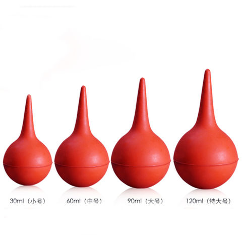 Buy Wholesale China Fuli Medical Supply High Quality Disposable Ear ...
