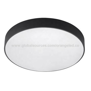 Buy Wholesale China Led Panel Light All 3 Color In One Panel 24w Led ...