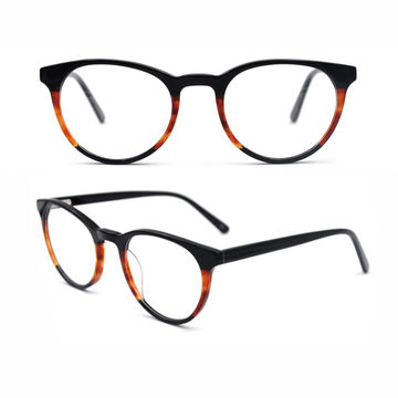 Buy Wholesale China Optical Frames For Women, Cp Quality Frames ...