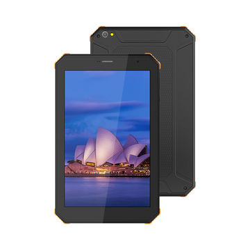 China 8 inch Android tablets OEM MT8765,Quad-core with 3GB ROM,32GB ...