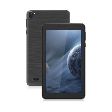 Buy Wholesale China 7 Inch Android Tablets Oem Mt8765,quad-core With ...